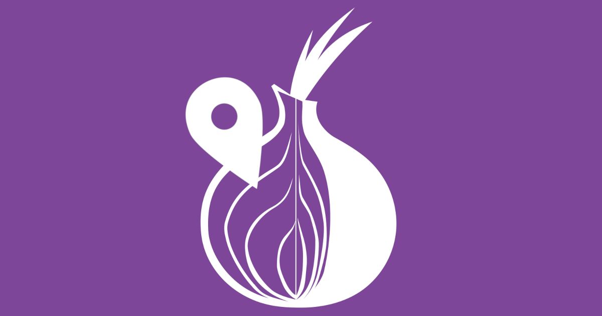 Show HN - 追蹤 Hacker News 上的項目展示